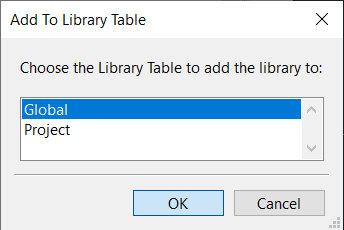 GitHub - Allen-Synthesis/Allen-Synthesis-KiCad-Library: A library of symbols and footprints used ...