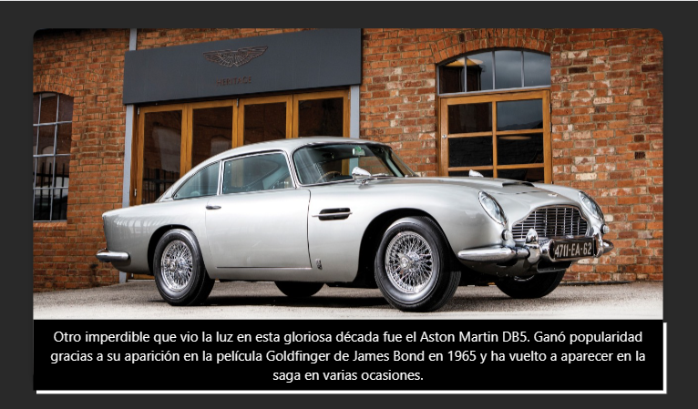 GitHub - genesis-nf/Car-gallery