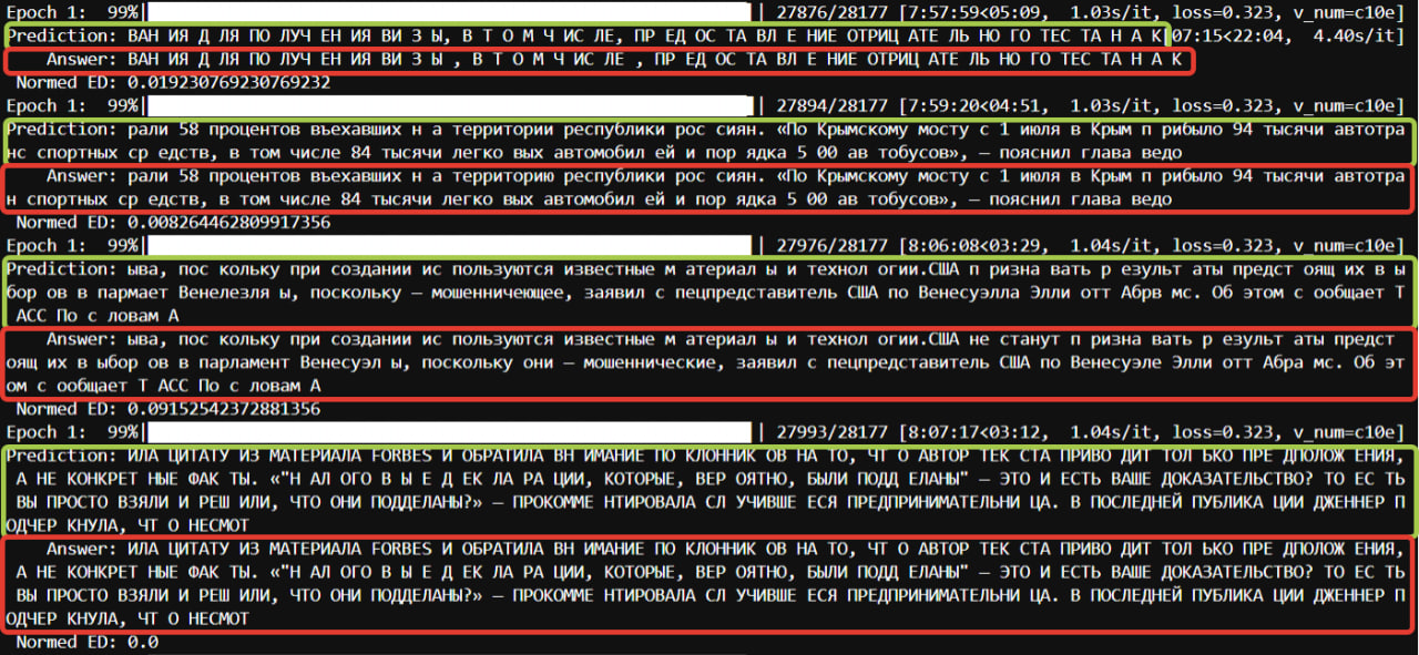 German Language Synthdog · Issue #161 · clovaai/donut · GitHub