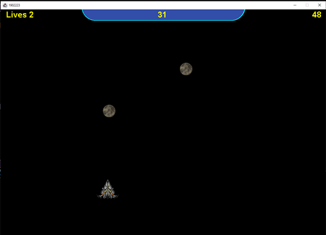 GitHub - HasaduallahRamuzi/2D-Java-Game: My first 2D Java game.