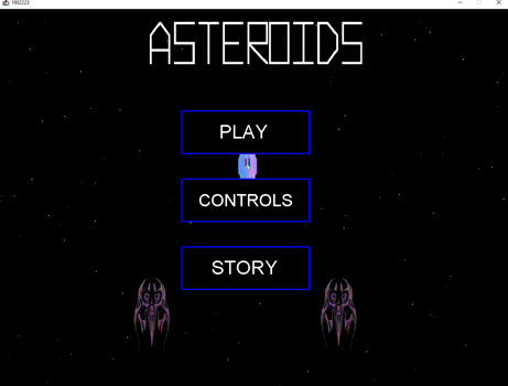 GitHub - HasaduallahRamuzi/2D-Java-Game: My first 2D Java game.