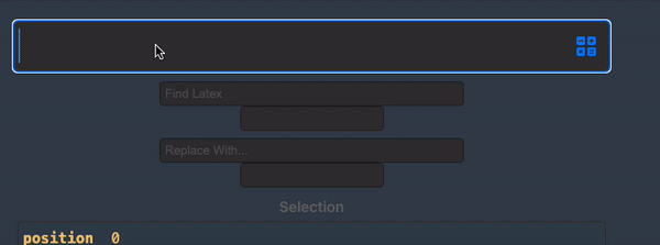 Modify Custom Popover · Issue 1377 · Arnog Mathlive · Github