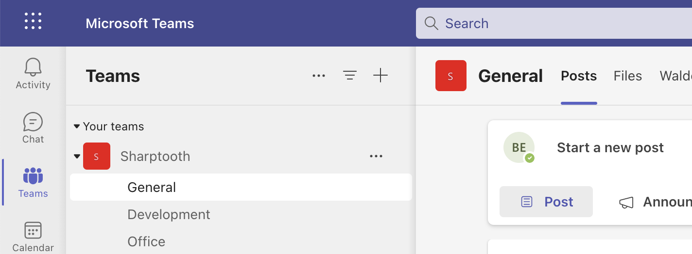 app.getContext() never resolves in certain circumstances · Issue #1794 · OfficeDev/microsoft ...