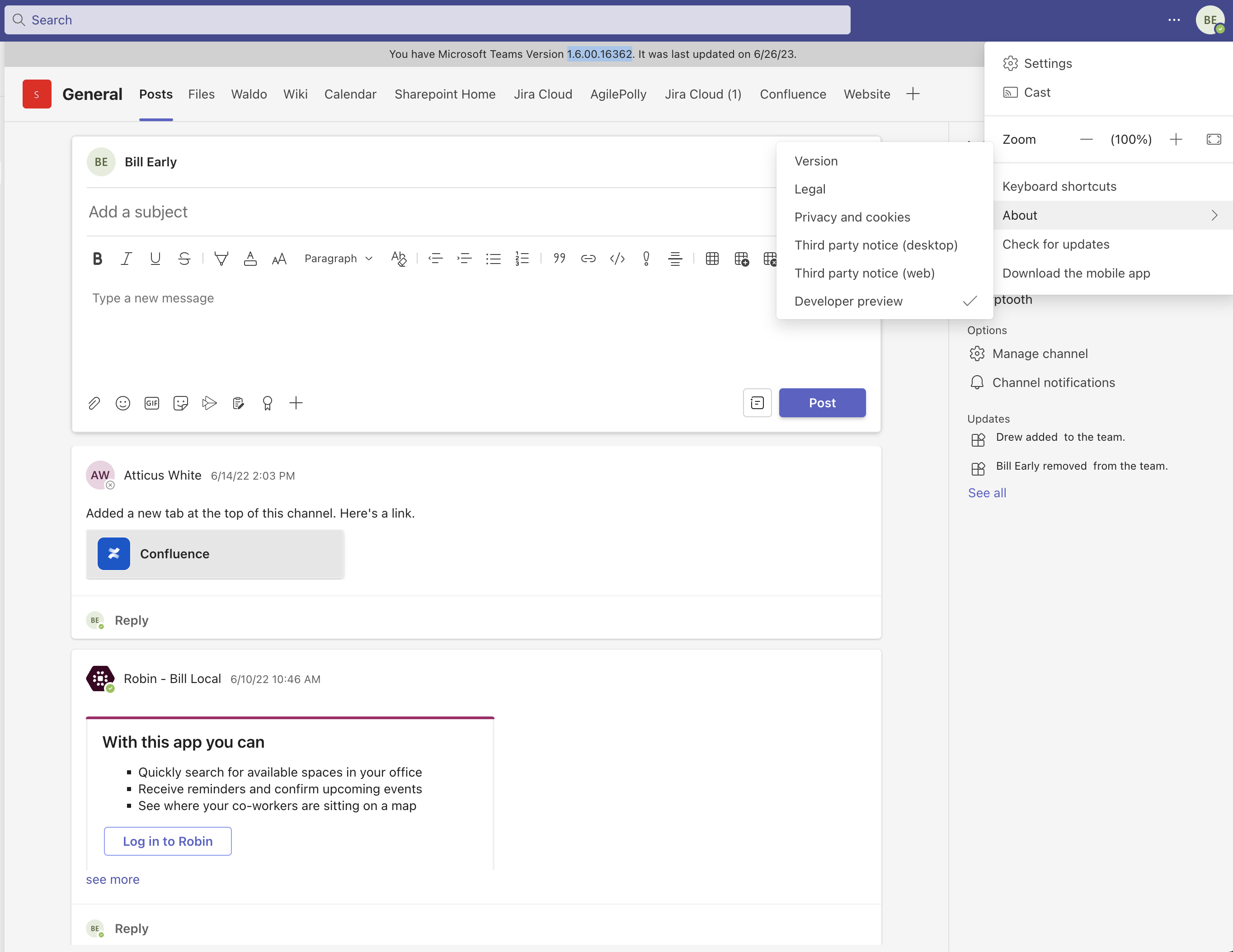 app.getContext() never resolves in certain circumstances · Issue #1794 · OfficeDev/microsoft ...