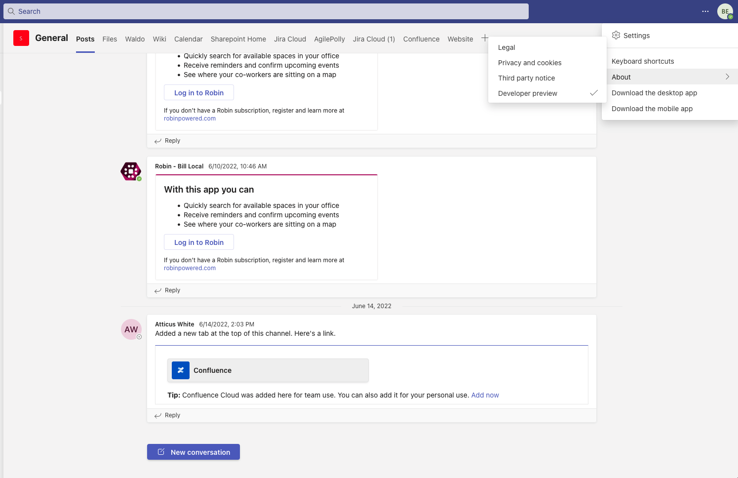 app.getContext() never resolves in certain circumstances · Issue #1794 · OfficeDev/microsoft ...