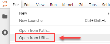 GitHub - Matematikk-Amalie-Skram-vgs/kursfiler: Filer frå ulike Pythonkurs i matematikkfaga på ...