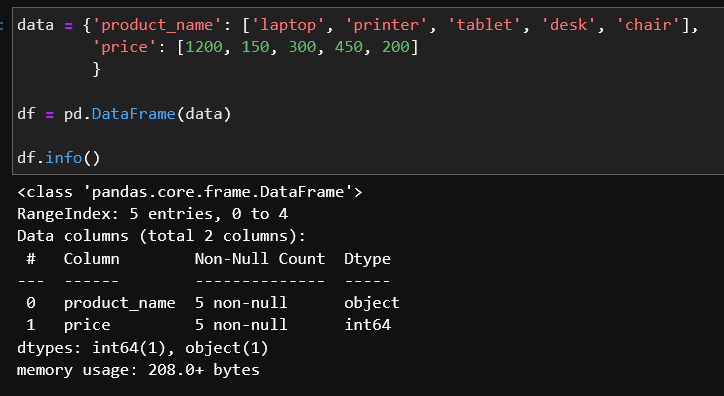 The Cell output font and size looks deviant · Issue #144630 · microsoft ...