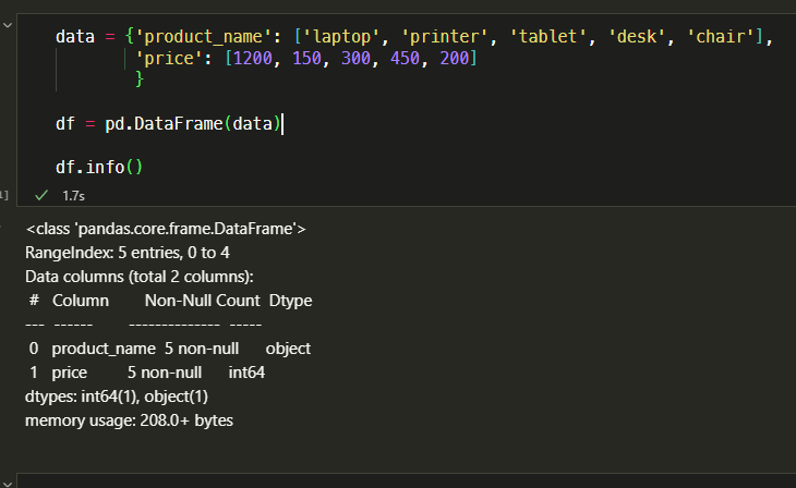 The Cell output font and size looks deviant · Issue #144630 · microsoft ...
