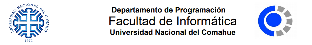 GitHub - thadek/ipoo_2023_entregables