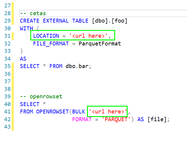 Enhanced support for copying and pasting file paths from user interface · Issue #3762 ...