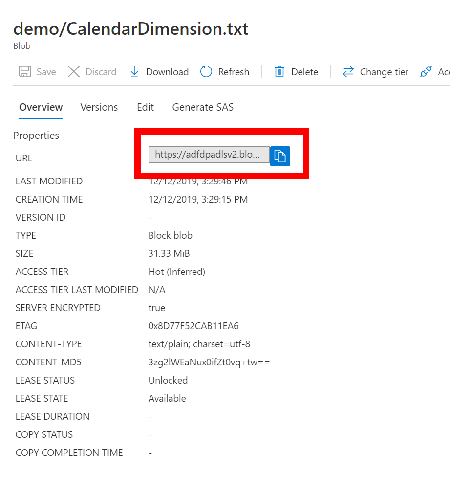 Enhanced support for copying and pasting file paths from user interface · Issue #3762 ...