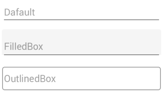 How can I customize Android Card Component UI? · Issue #625 · Adyen ...