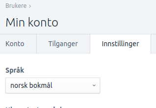 Can’t add blocks to matrix inside Supertable after initial creation · Issue #154 · verbb/super ...