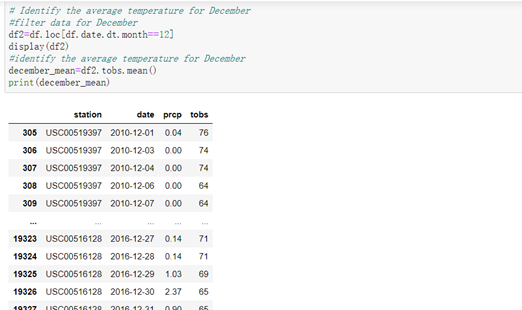 GitHub - fengrujie0721/Hawaii-Climate-Analysis-Using-SQLAlchemy ...