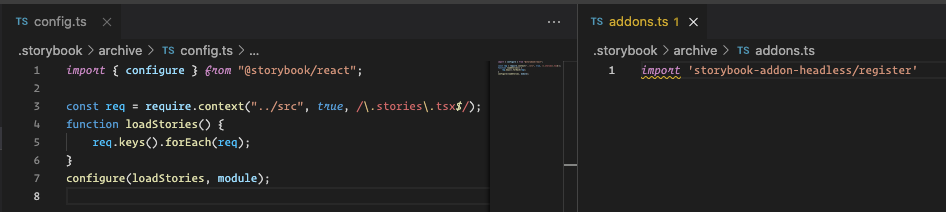 Maximum call stack size exceeded RangeError: Maximum call stack size exceeded · Issue #25 ...