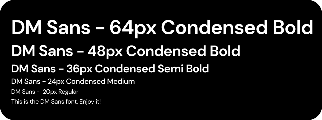 GitHub - jonathan-githubofficial/restnpark