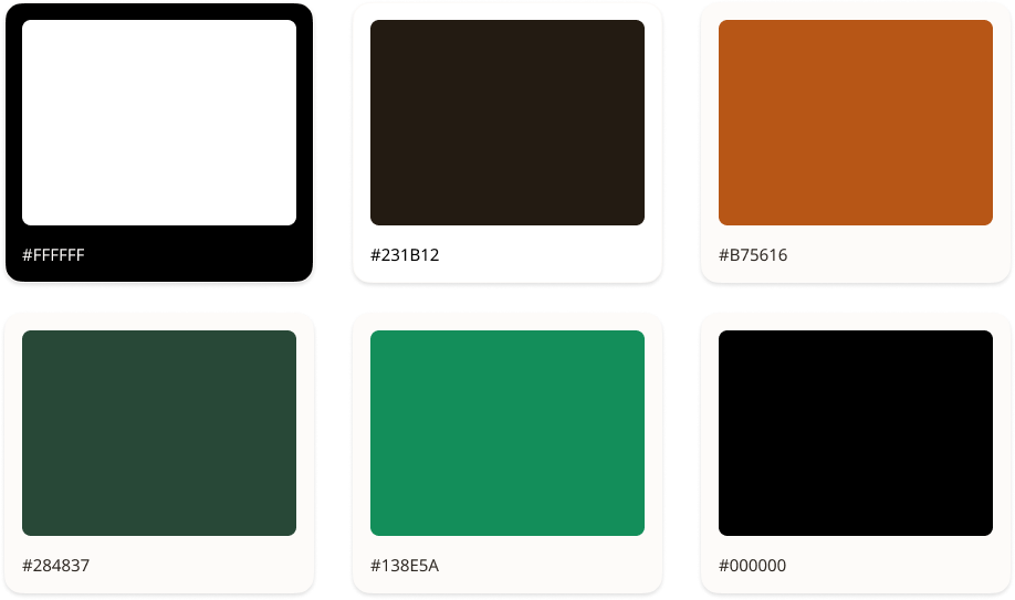 GitHub - jonathan-githubofficial/restnpark