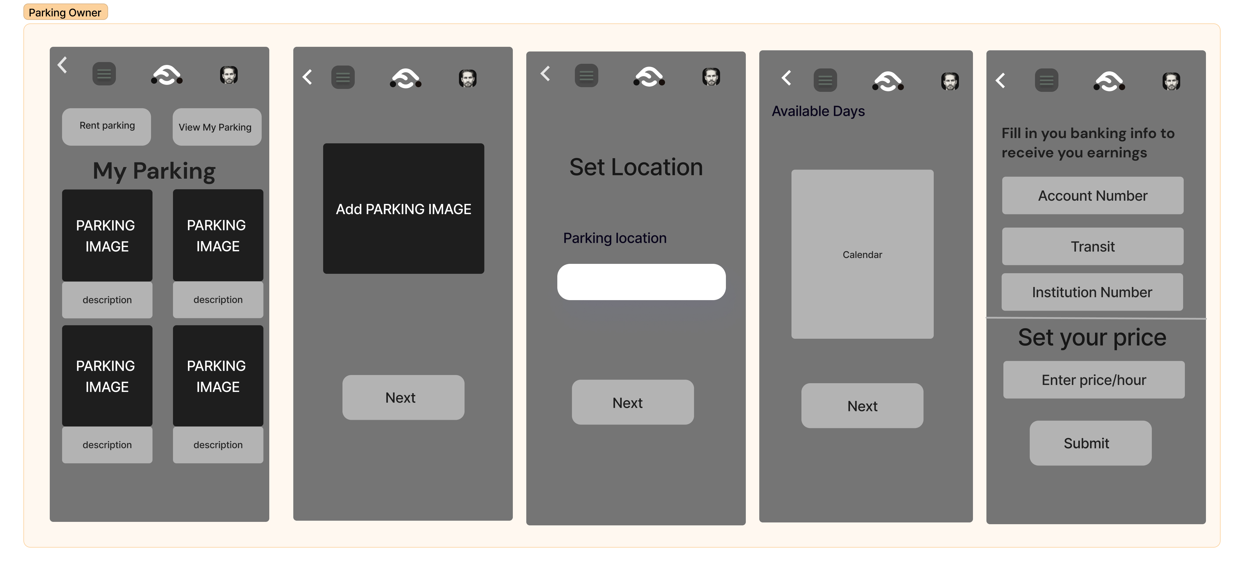 GitHub - jonathan-githubofficial/restnpark