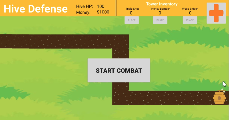 GitHub - harriet99/Tower-Jackets