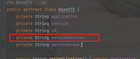 看其他的issues修改的配置，后台还是看不到服务元数据 · Issue #816 · apache/dubbo-admin · GitHub