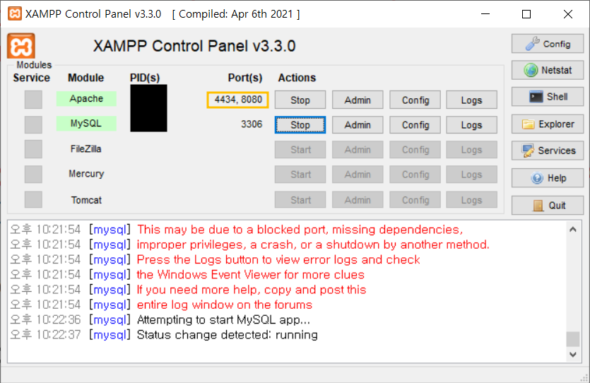 Github Harloxx Bigdataapplication