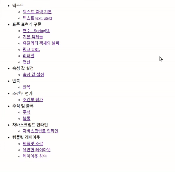 GitHub - mwkangit/Spring-Thymeleaf-Internationalization