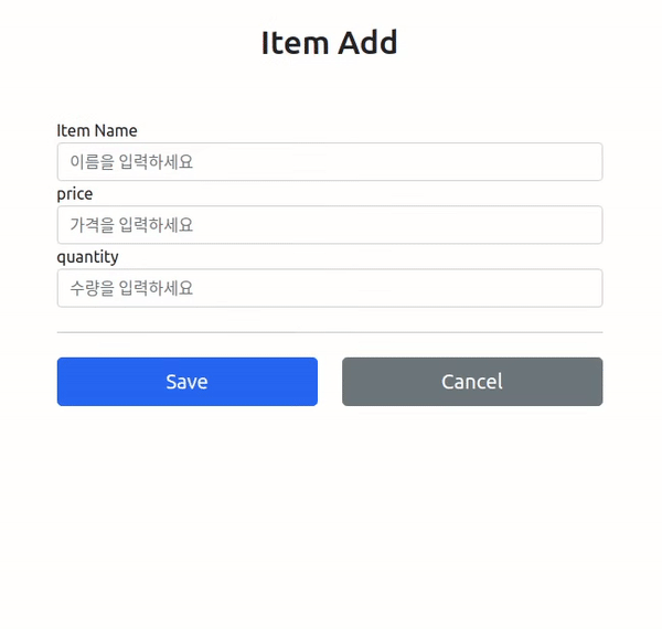 GitHub - mwkangit/Spring-Validation-Login-Exception