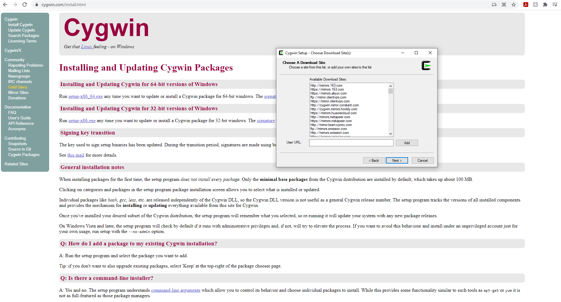 Not Working When Configure · Issue 609 · Vanhauser Thcthc Hydra · Github 