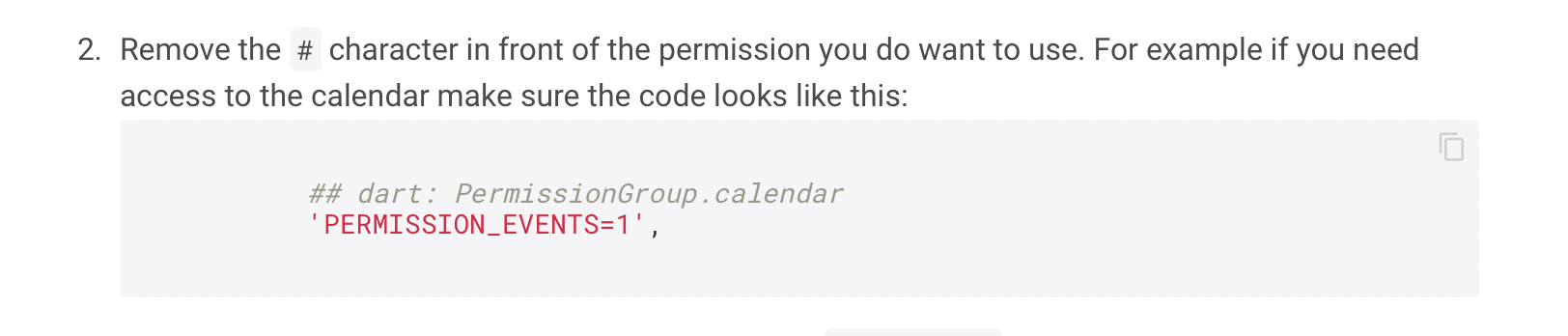 App rejected by Apple because of missing bluetooth request · Issue #532 · Baseflow/flutter ...