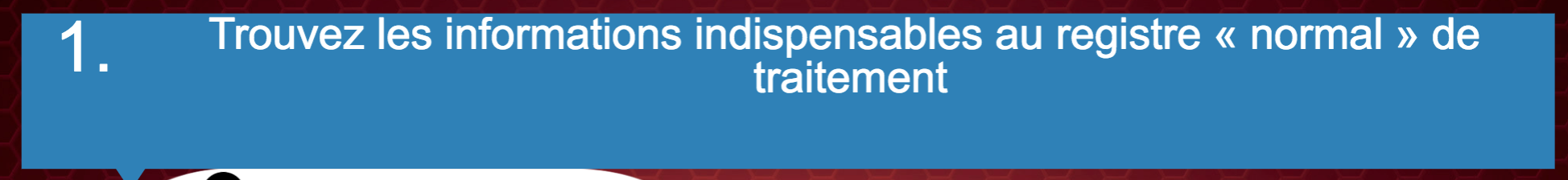 Vertical align Text · Issue #207 · konvajs/react-konva · GitHub
