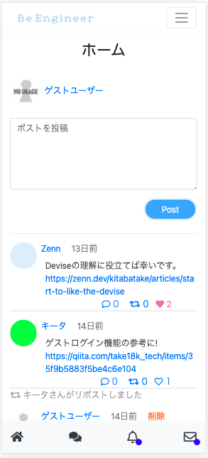 GitHub - kosimaru1997/my_portfolio
