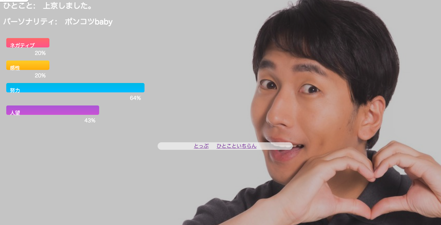 GitHub - kosimaru1997/hitokoto