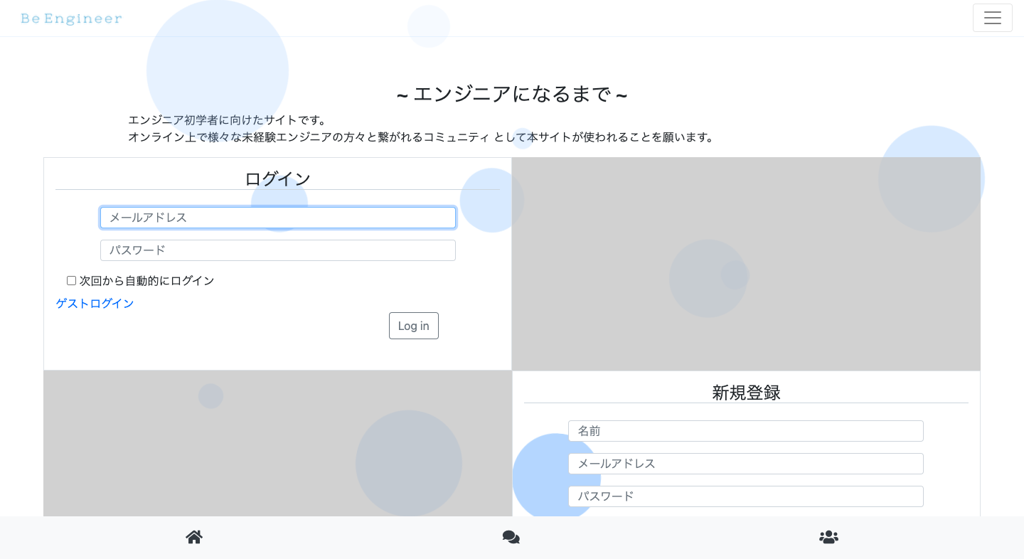 GitHub - kosimaru1997/my_portfolio