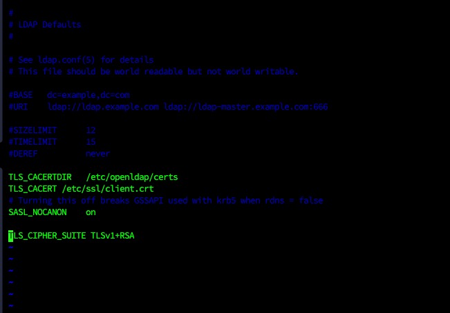 Can windows activedirectories use this tool? · Discussion #679 · ltb-project/self-service ...