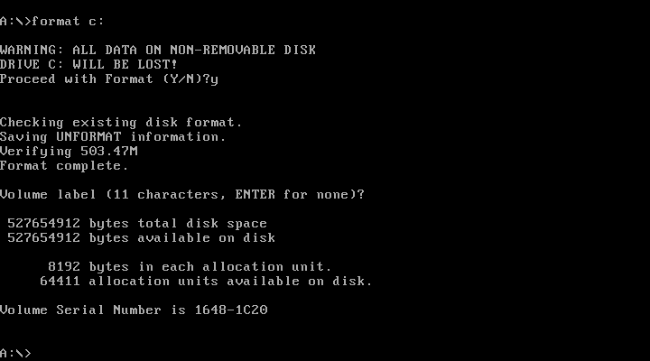 Please add support for Tandy Sensation II in 86box · Issue #3423 · 86Box/86Box · GitHub