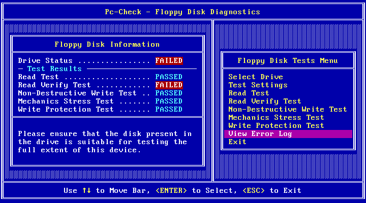 Please add support for Tandy Sensation II in 86box · Issue #3423 · 86Box/86Box · GitHub