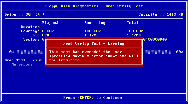 Please add support for Tandy Sensation II in 86box · Issue #3423 · 86Box/86Box · GitHub