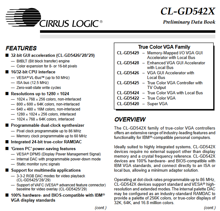 Please add support for Tandy Sensation II in 86box · Issue #3423 · 86Box/86Box · GitHub