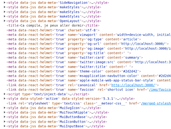 [react-jss] Dynamic rules are rendered before the static ones · Issue #798 · cssinjs/jss · GitHub