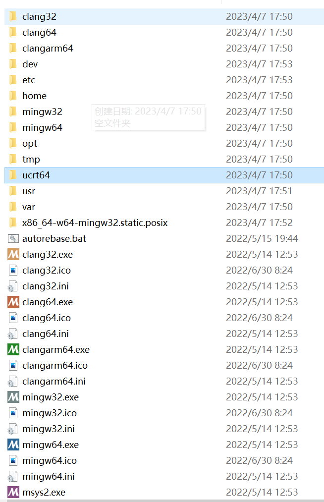 Change Link GEOS Version in Windows · Issue #2150 · r-spatial/sf · GitHub