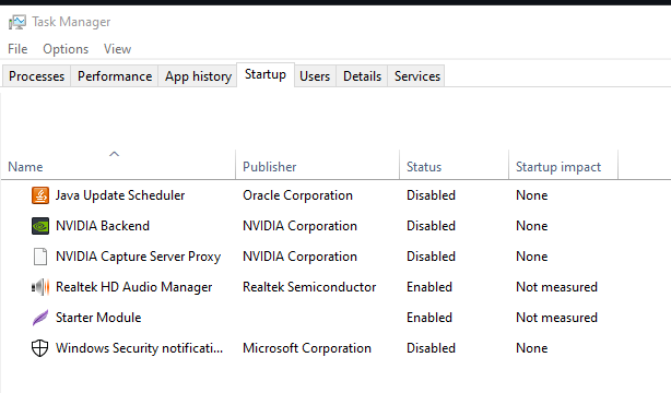 Sometimes Get Error When Launch App · Issue 16611 · Telegramdesktop 7725