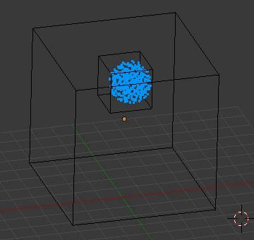 GitHub - BlenderCN-Org/blender_jet_fluids_addon: Jet fluid simulator ...
