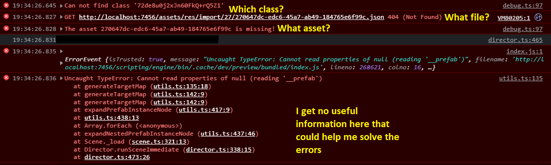 CC 3.5.2 - The Asset Is Missing! Which asset? · Issue #12279 · cocos ...