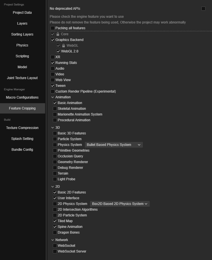 CC3 Engine Code double size from CC2 · Issue #10354 · cocos/cocos ...