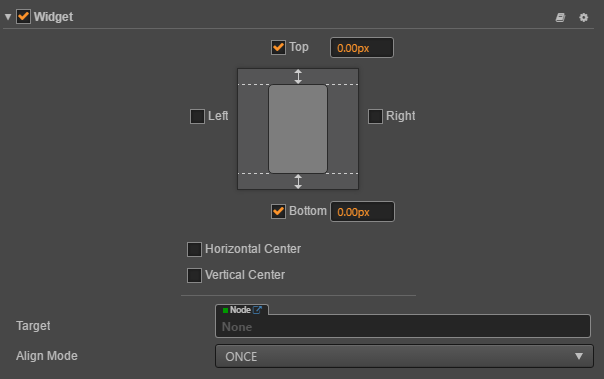 [Feature Request] Widget "Keep aspect ratio" · Issue #4680 · cocos ...