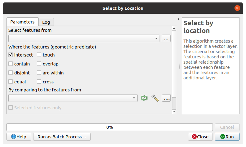 Make the "Join attributes by location..." algs predicates less ...