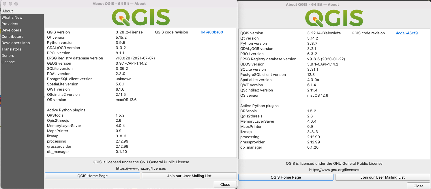 Match to Saved Symbols and other advance function is no workable on the MacOS with the Apple ...