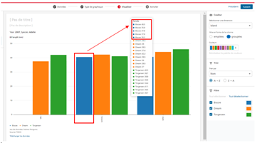 Dataset without "eindeutige" Identifer Key (mouse over) · Issue #73 · visualize-admin ...