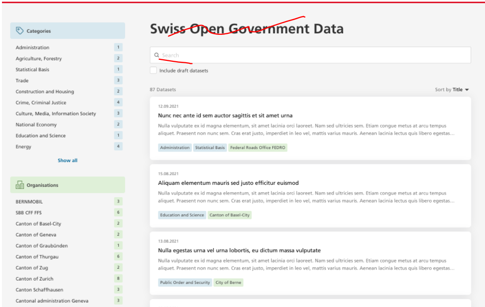 Browsing topic feedback · Issue #214 · visualize-admin/visualization-tool · GitHub