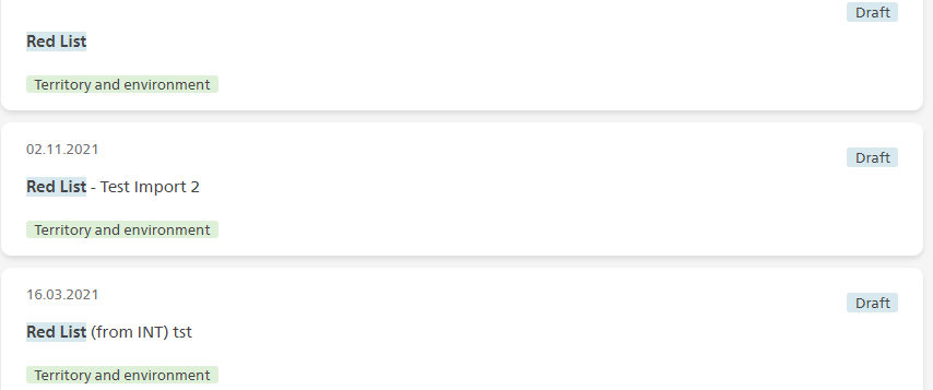 Support Ordinal Dimension Values · Issue #101 · visualize-admin/visualization-tool · GitHub